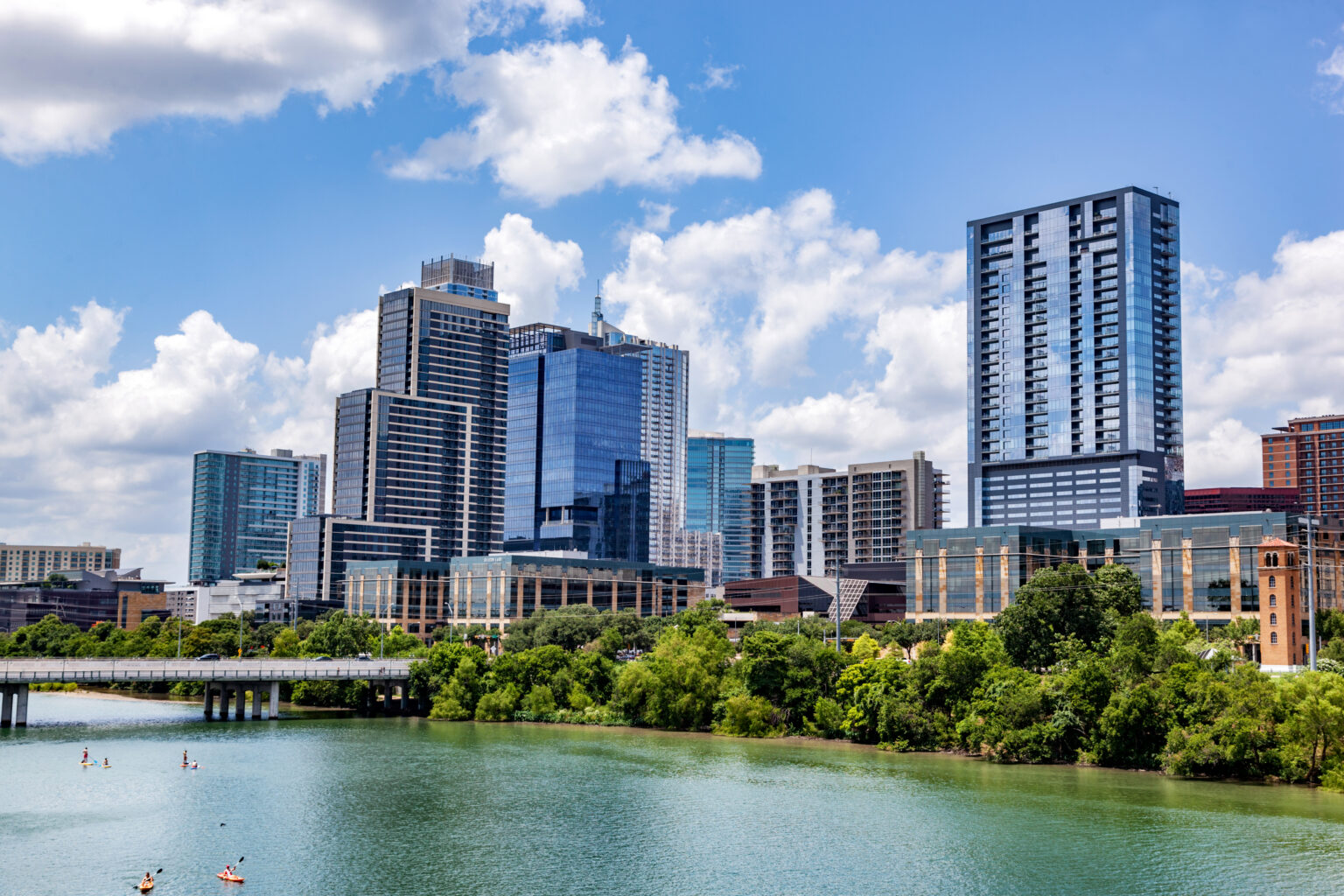 The Best Replacement Windows and Patio Doors in Austin Texas