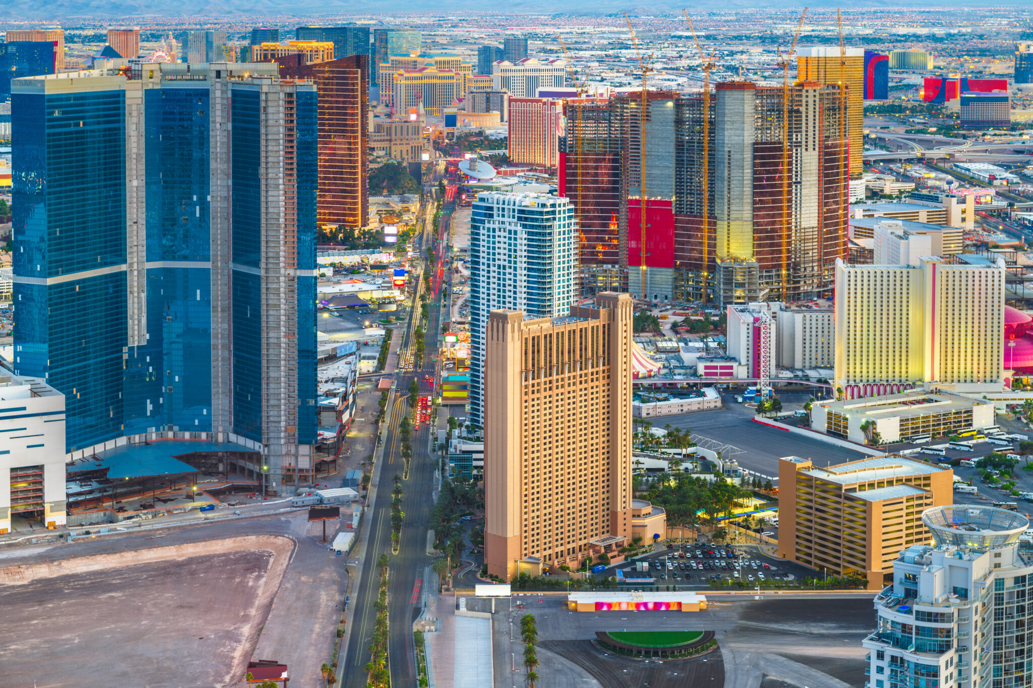 The best Replacement Windows and Patio Doors in Las Vegas